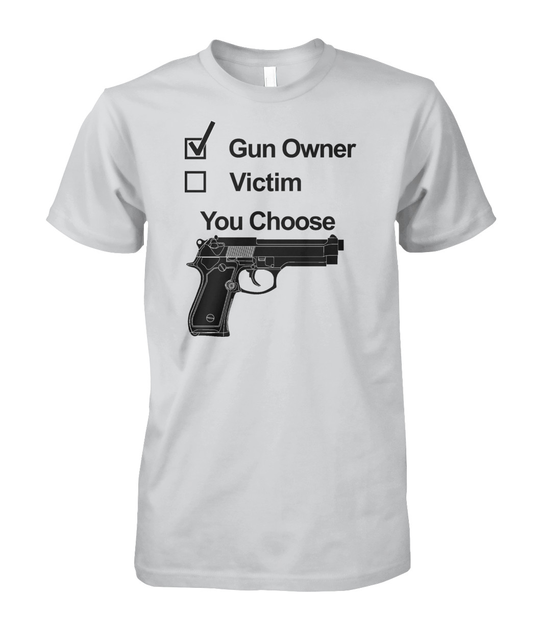 Collection - Callida Bug - Viralstyle