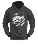 ONE LAST RIDE - NEVER FORGET - Viralstyle