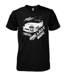 ONE LAST RIDE - NEVER FORGET - Viralstyle