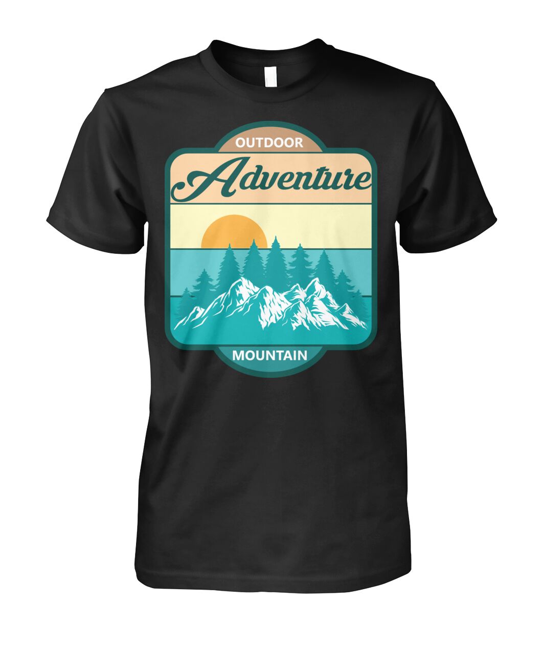 Collection - Virtual Tee house - Viralstyle