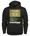 Staind Spring 2024 U.S. Tour 2024 Shirt - Viralstyle