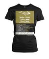 Staind Spring 2024 U.S. Tour 2024 Shirt - Viralstyle