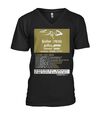Staind Spring 2024 U.S. Tour 2024 Shirt - Viralstyle