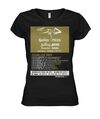 Staind Spring 2024 U.S. Tour 2024 Shirt - Viralstyle
