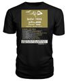 Staind Spring 2024 U.S. Tour 2024 Shirt - Viralstyle
