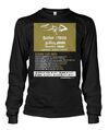 Staind Spring 2024 U.S. Tour 2024 Shirt - Viralstyle