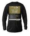 Staind Spring 2024 U.S. Tour 2024 Shirt - Viralstyle