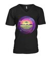 UFO -Alien Invasion t-shirt art, design, evidence, footage, house ...