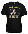 Shane Gillis Live Tour 2025 Shirt - Viralstyle