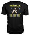 Shane Gillis Live Tour 2025 Shirt - Viralstyle