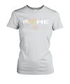 JC On Coach Prime Shirts - Viralstyle