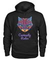 Curiosity Rules - Tee Shirt - Viralstyle