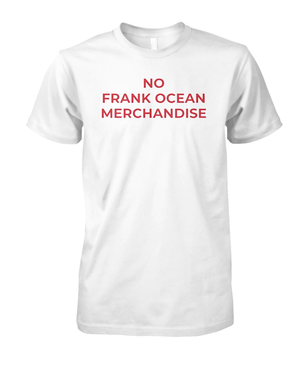 Collection - Frank Ocean Merch - Viralstyle
