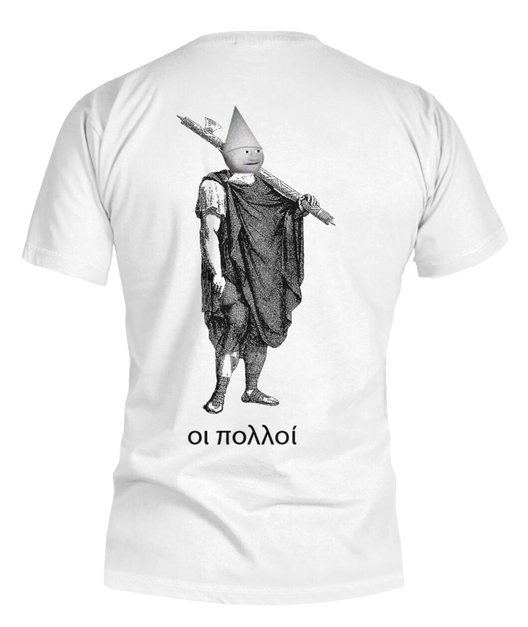 Collection - Official Workless OSRS Merch Store - Viralstyle