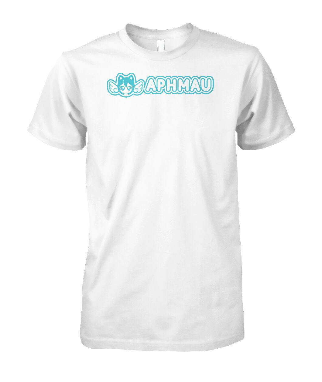 Collection - Aphmau Merch - Viralstyle