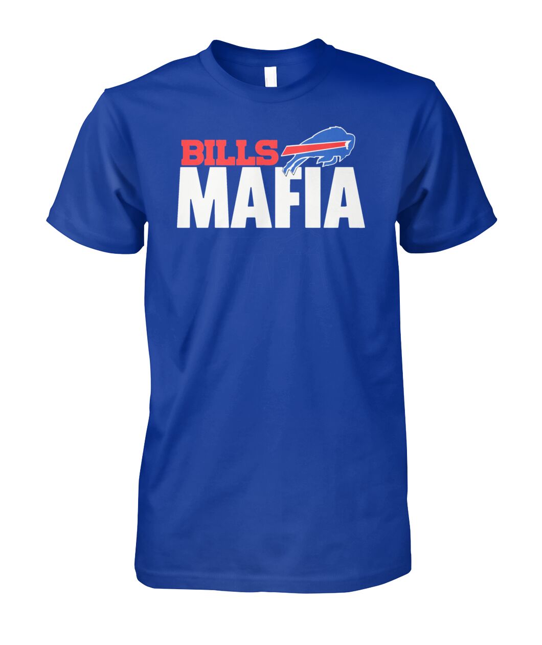 Collection - Go bills - Viralstyle