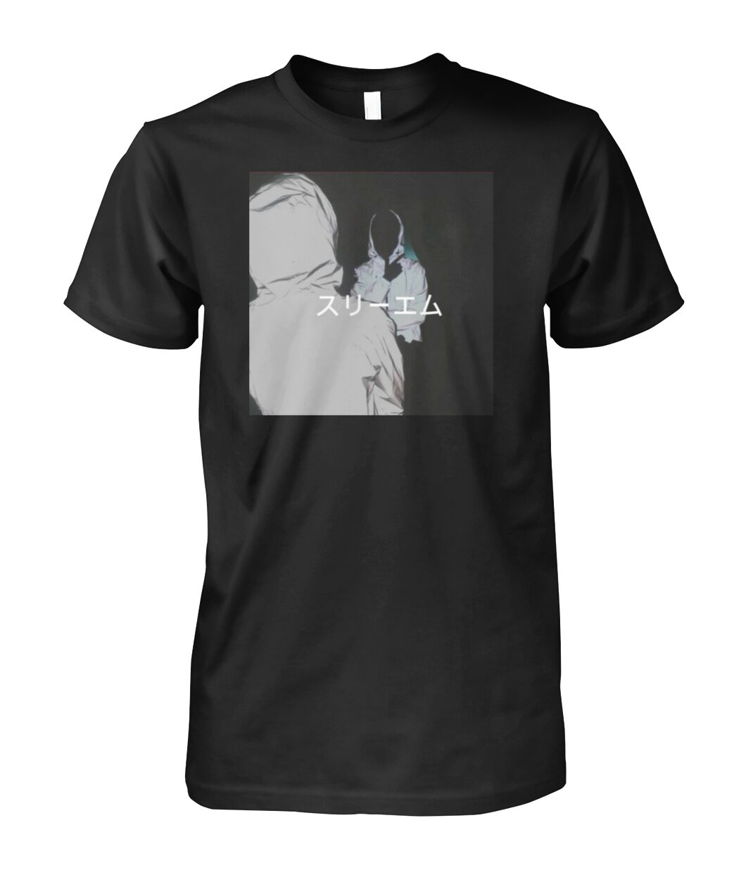 Collection - Team Sesh Merch - Viralstyle