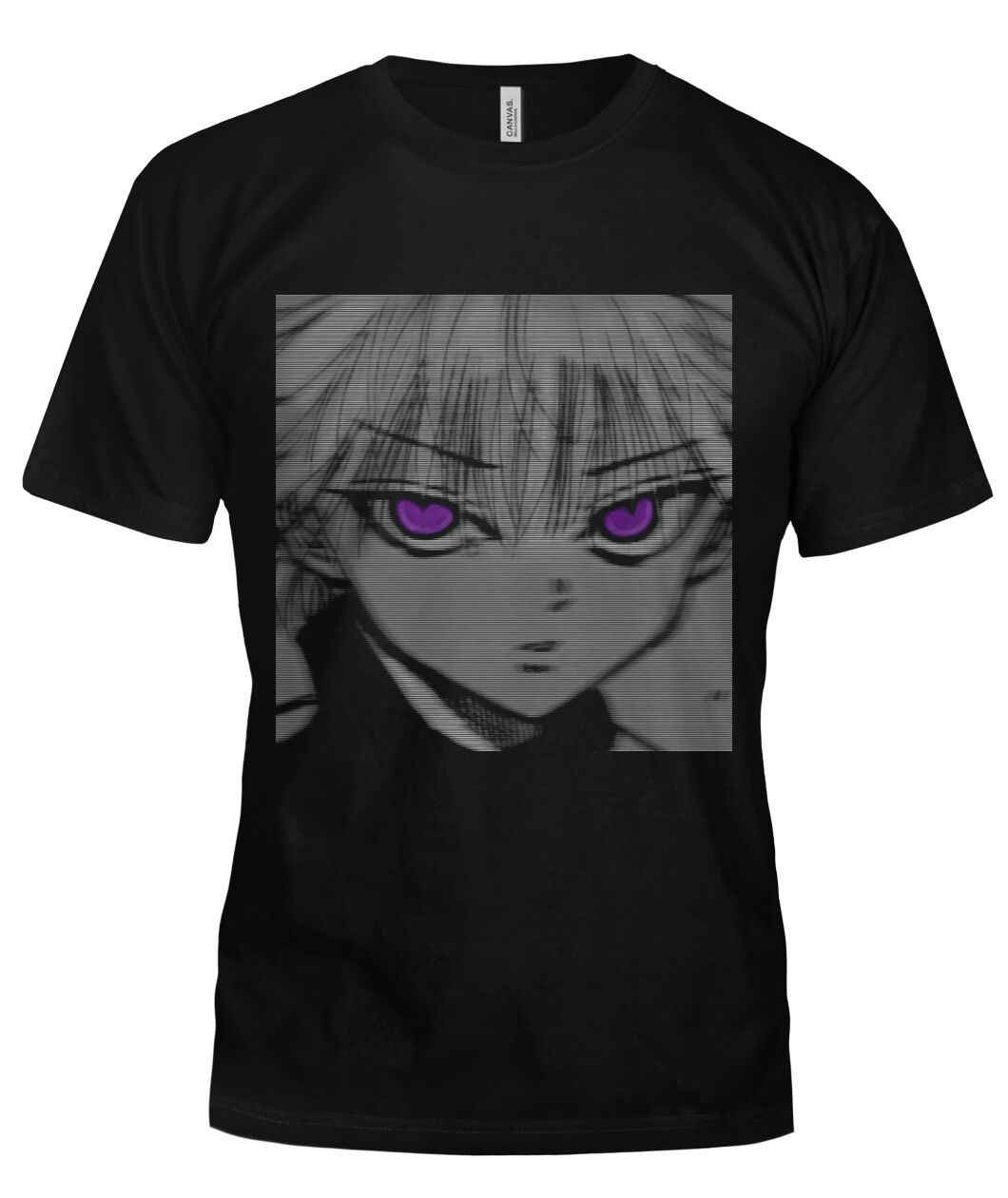 killua - Viralstyle