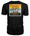 Sessanta A Perfect Circle, Primus, Puscifer Tour 2024 Shirt - Viralstyle