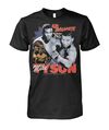 Mike Tyson Knockout Shirt - Viralstyle