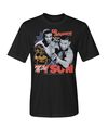 Mike Tyson Knockout Shirt - Viralstyle