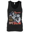 Mike Tyson Knockout Shirt - Viralstyle