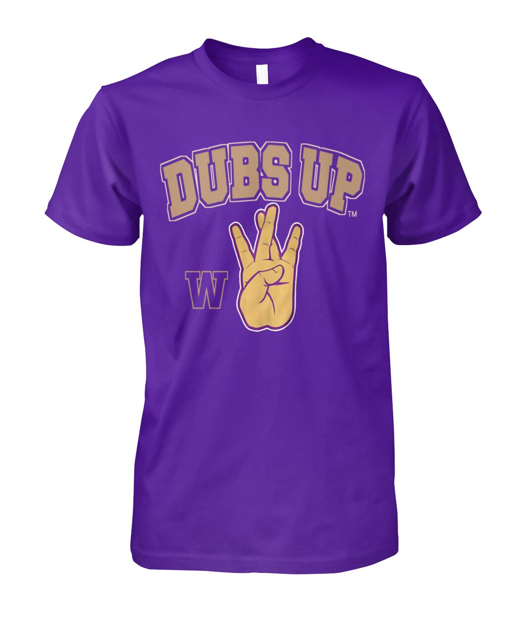 Collection - DUBS UP - Viralstyle