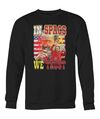 In Spags We Trust T Shirts - Viralstyle