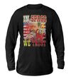 In Spags We Trust T Shirts - Viralstyle