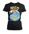 Cash and Nico Official merch - Viralstyle