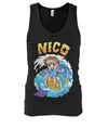 Cash and Nico Official merch - Viralstyle