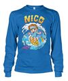 Cash and Nico Official merch - Viralstyle