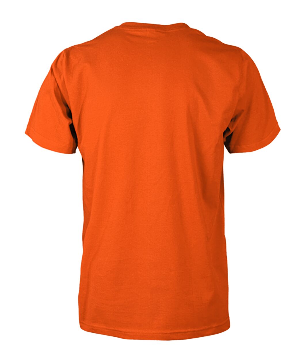 Unity Day Orange Shirt Heart Be Kind Anti Bullying Gift - Viralstyle