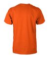 Unity Day Orange Shirt Heart Be Kind Anti Bullying Gift - Viralstyle