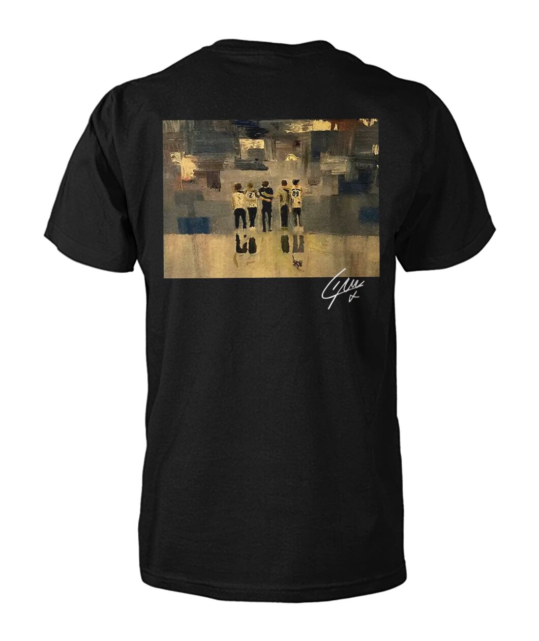 Collection - One Direction Merch - Viralstyle