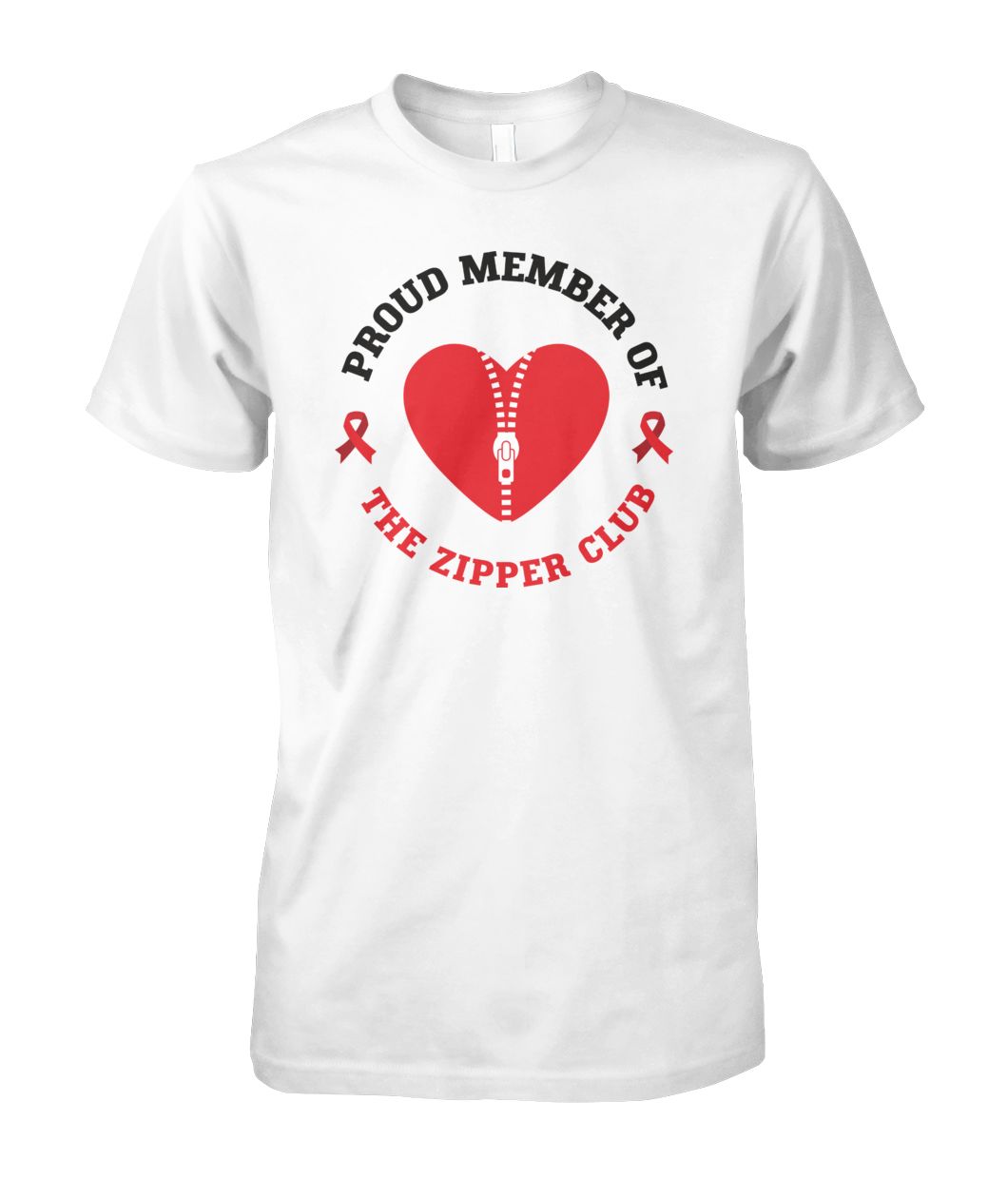 Collection - Heart Surgery - CHF - Viralstyle