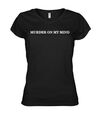 RIP Devin Haney T Shirts - Viralstyle