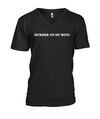 RIP Devin Haney T Shirts - Viralstyle