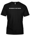 RIP Devin Haney T Shirts - Viralstyle