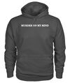 RIP Devin Haney T Shirts - Viralstyle