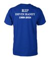 RIP Devin Haney T Shirts - Viralstyle