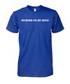 RIP Devin Haney T Shirts - Viralstyle