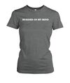RIP Devin Haney T Shirts - Viralstyle