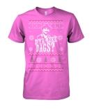 LAST DAY! D'YA LIKE DAGS - XMAS - Viralstyle