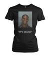 Free The Rage T Shirt - Viralstyle