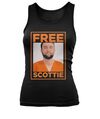 Free Scottie Scheffler T Shirts - Viralstyle