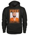 Free Scottie Scheffler T Shirts - Viralstyle