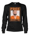 Free Scottie Scheffler T Shirts - Viralstyle