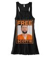 Free Scottie Scheffler T Shirts - Viralstyle