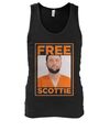 Free Scottie Scheffler T Shirts - Viralstyle